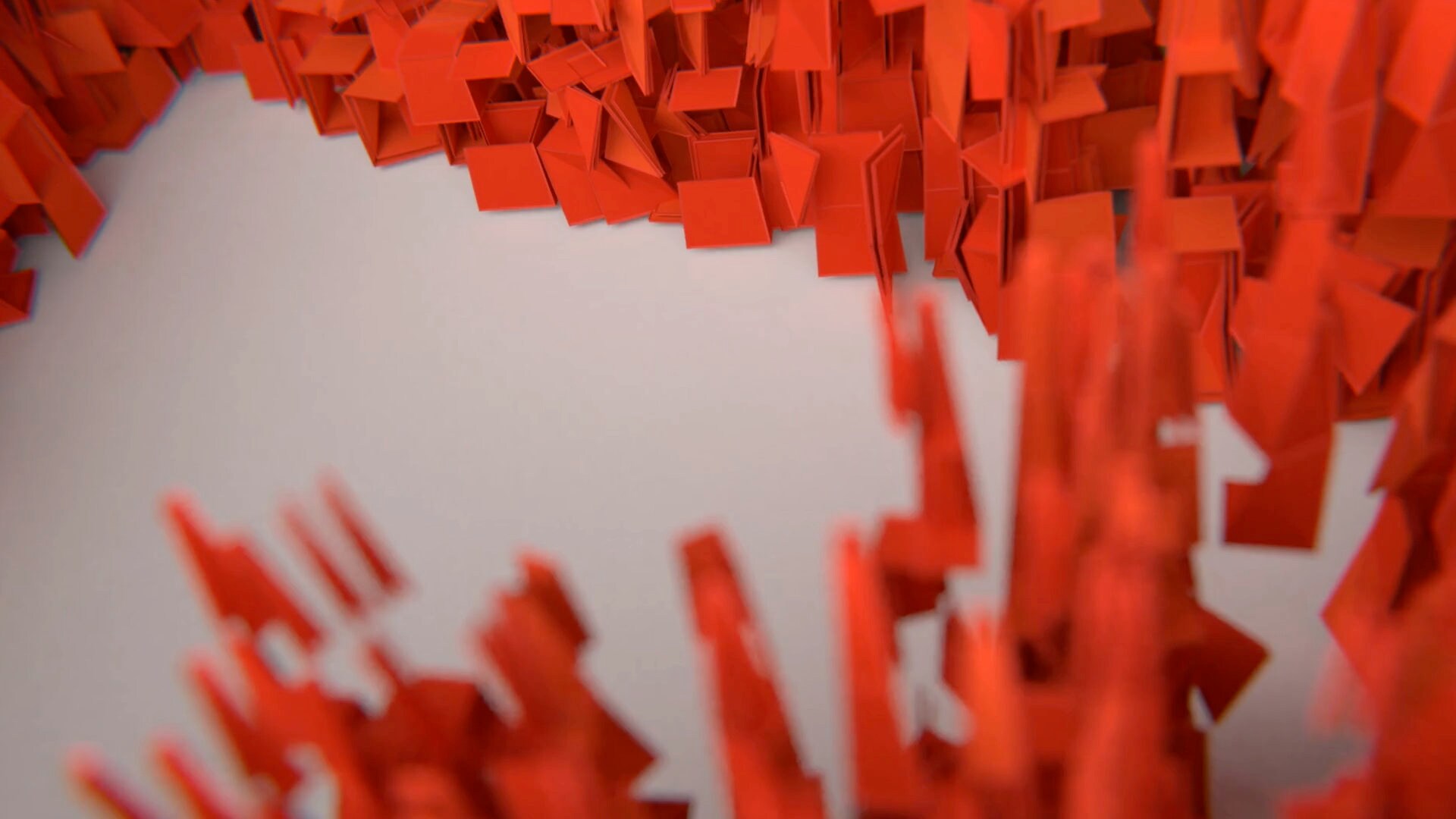 Get Youtube Channel Intro Customizable Text and Text Color - Etsy