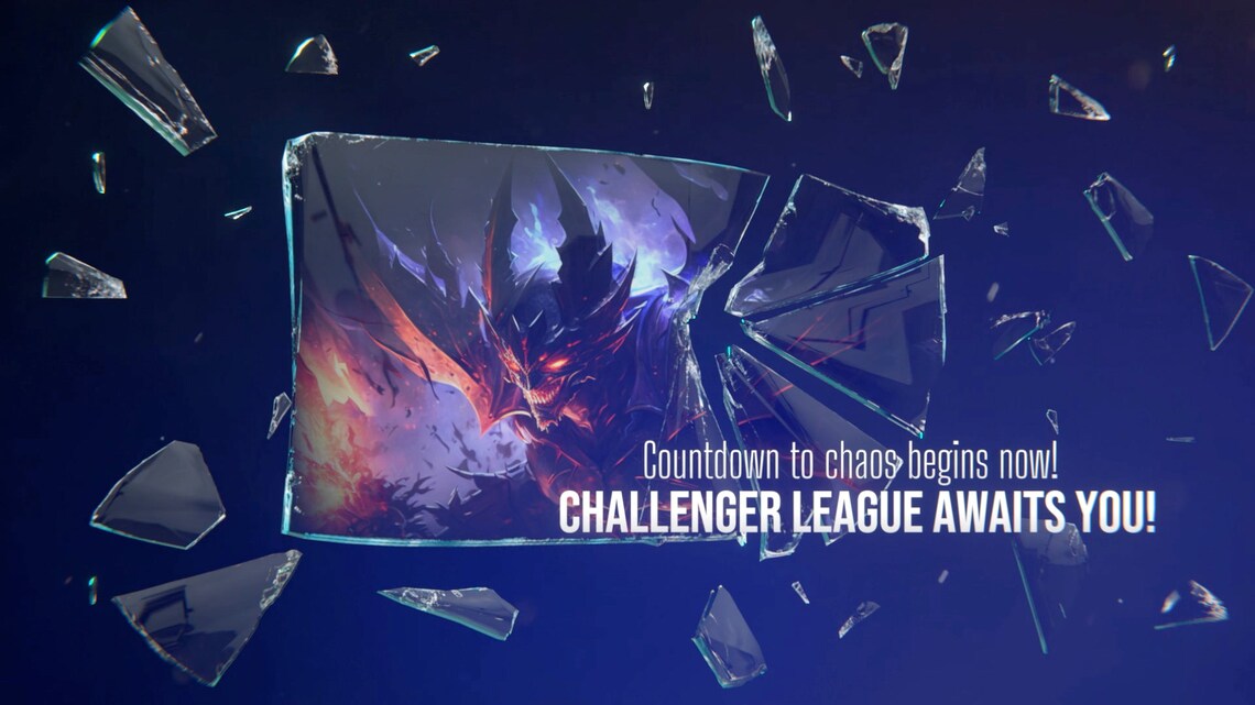 Twitch Overlay: Elevate Your Stream With Our Animation Ultimate Intro ...