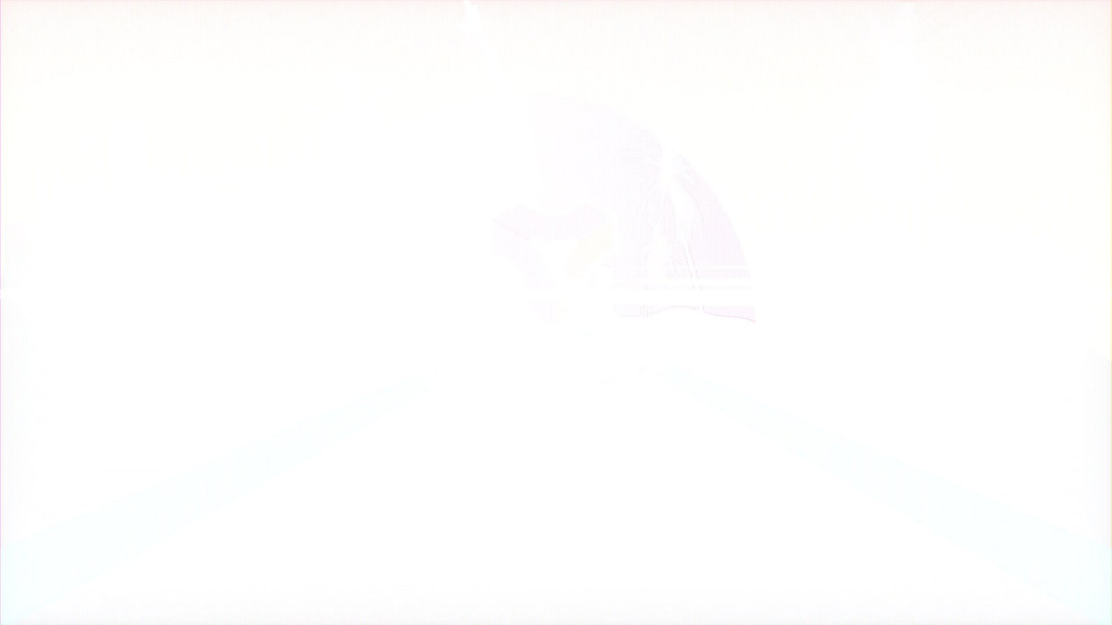 Retro Dash Animation With Logo and Text Get Back to Old School Gaming ...