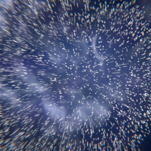 Supernova Burst Implosion and Explosion Logo Stinger With Epic Sound ...