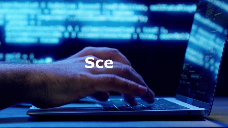 Custom Zipper Transition: Reveal Content With Animated Zip - Etsy