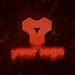 Bloody Animated Customizable Logo Stinger With Horror Sound - Custom ...