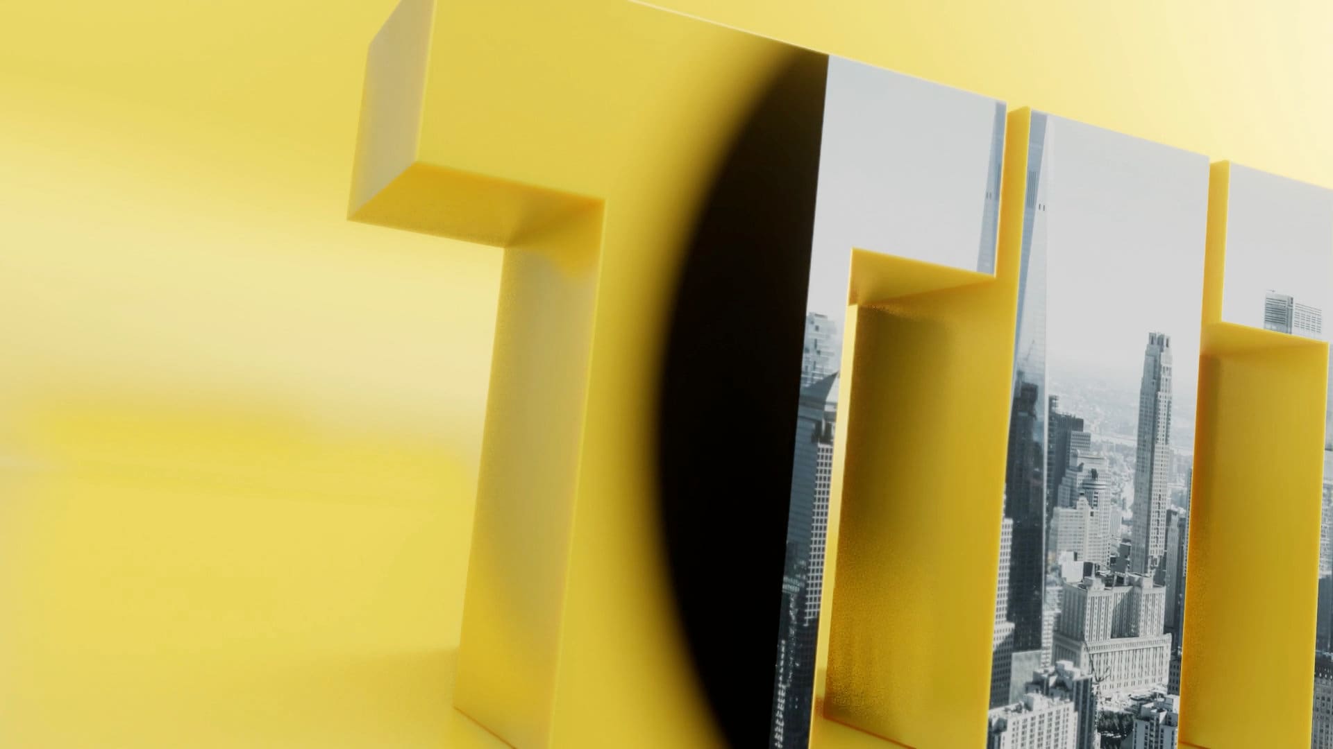 Customizable 3d Text, With Images Rendered on Letters, With ...