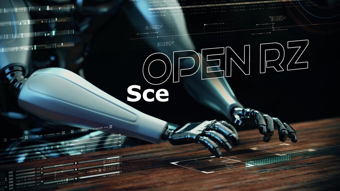 Custom Zipper Transition: Reveal Content With Animated Zip ...