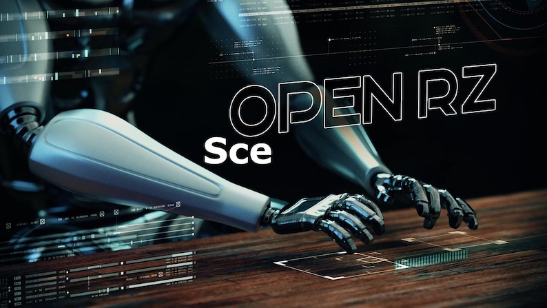 Custom Zipper Transition: Reveal Content With Animated Zip - Etsy