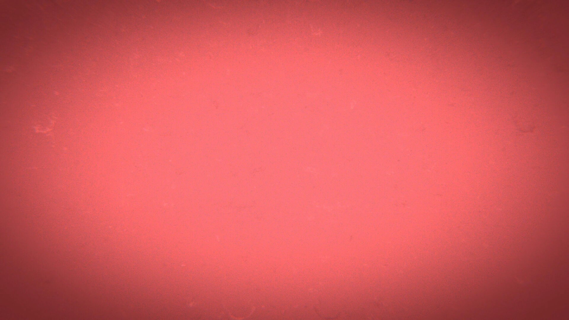 Animated Toon Logo Intro Black Spooky World is Spinning and the Horror ...