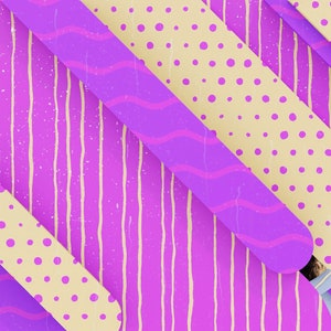 Stream Overlay Intro for Twitch and Other Media With Customized Colors ...