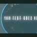 Planet Earth Cinematic Text Intro, With Custom Text, Sound Inclusive ...