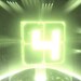 Countdown Animation With Sound - Any Color, Standard Offered Counting ...