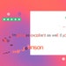 Custom Trustpilot Review Animation: Showcase Your Best Ratings - Etsy