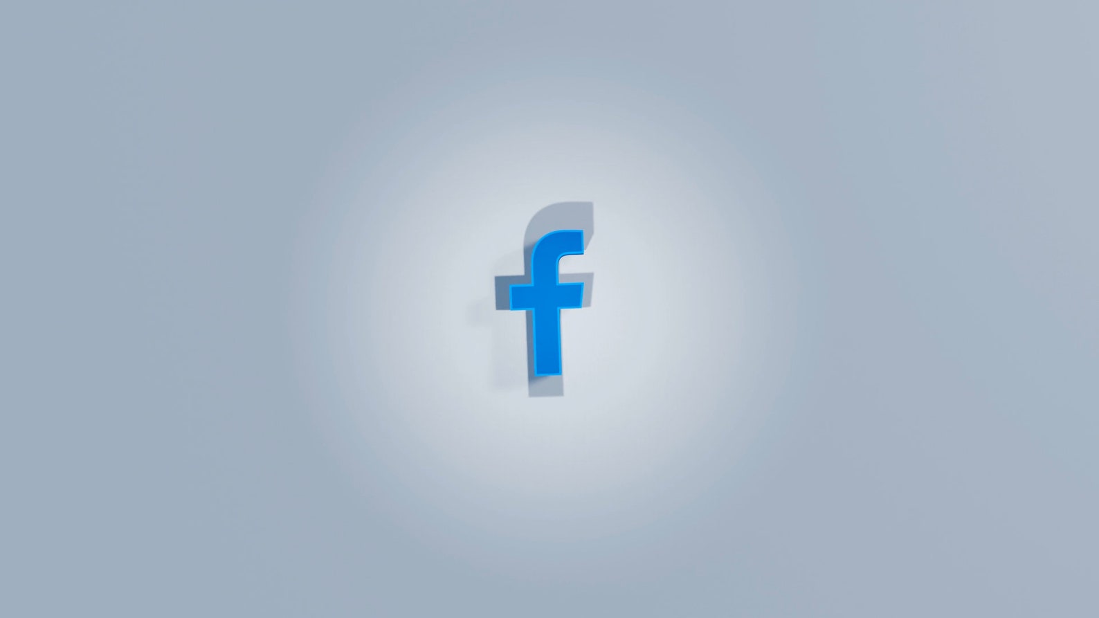 Fanpage Splash Likes Animation for Your Facebook Profile - Customizable ...