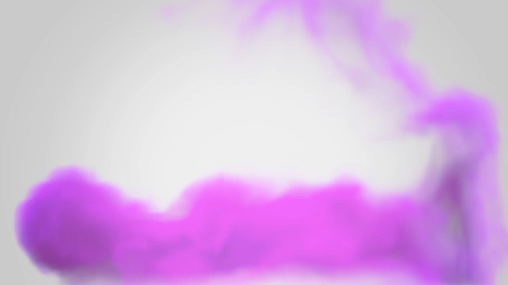 Custom Color Smoke Swirl - Reveals Logo, Cinematic Sound, Logo ...