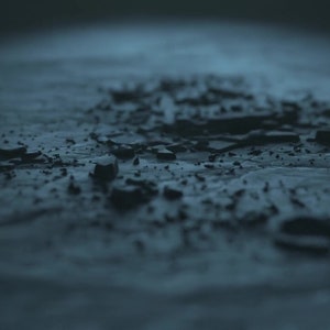 3D Stone-textured Logo Animation - Transform Your 2D Logo Into a ...