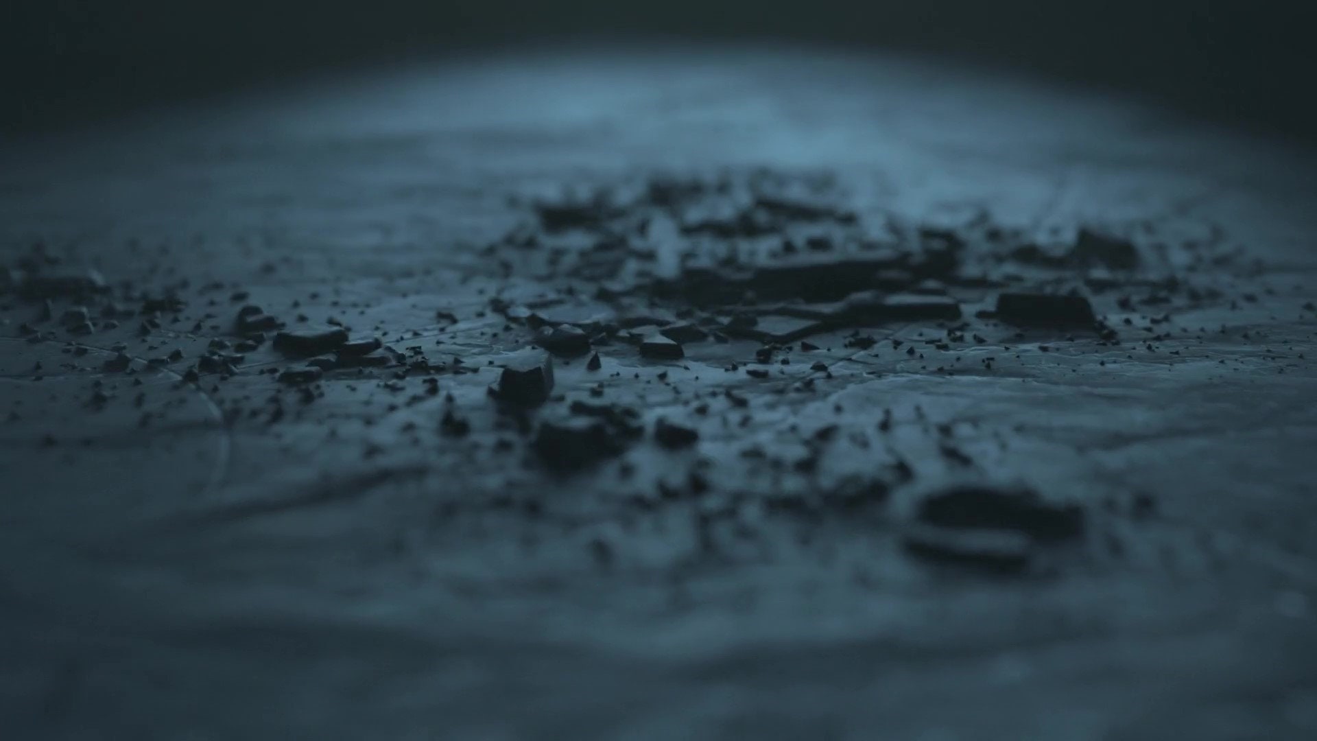 3D Stone-textured Logo Animation - Transform Your 2D Logo Into a ...