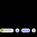 Transparent Notification for Your Youtube Customizable Text - Etsy