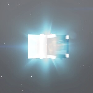 Photo Album Flipping With Your Photos - Logo Animation - Impress Your ...
