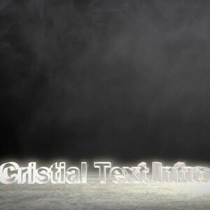 Enchanted Crystal Kingdom: Twitch | Youtube | Social Media | Video ...