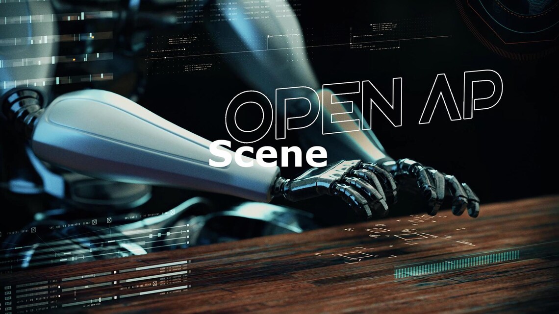 Custom Zipper Transition: Reveal Content With Animated Zip - Etsy