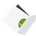 Animated Letter Logo Intro - Swirling Envelope With Contact Data or ...