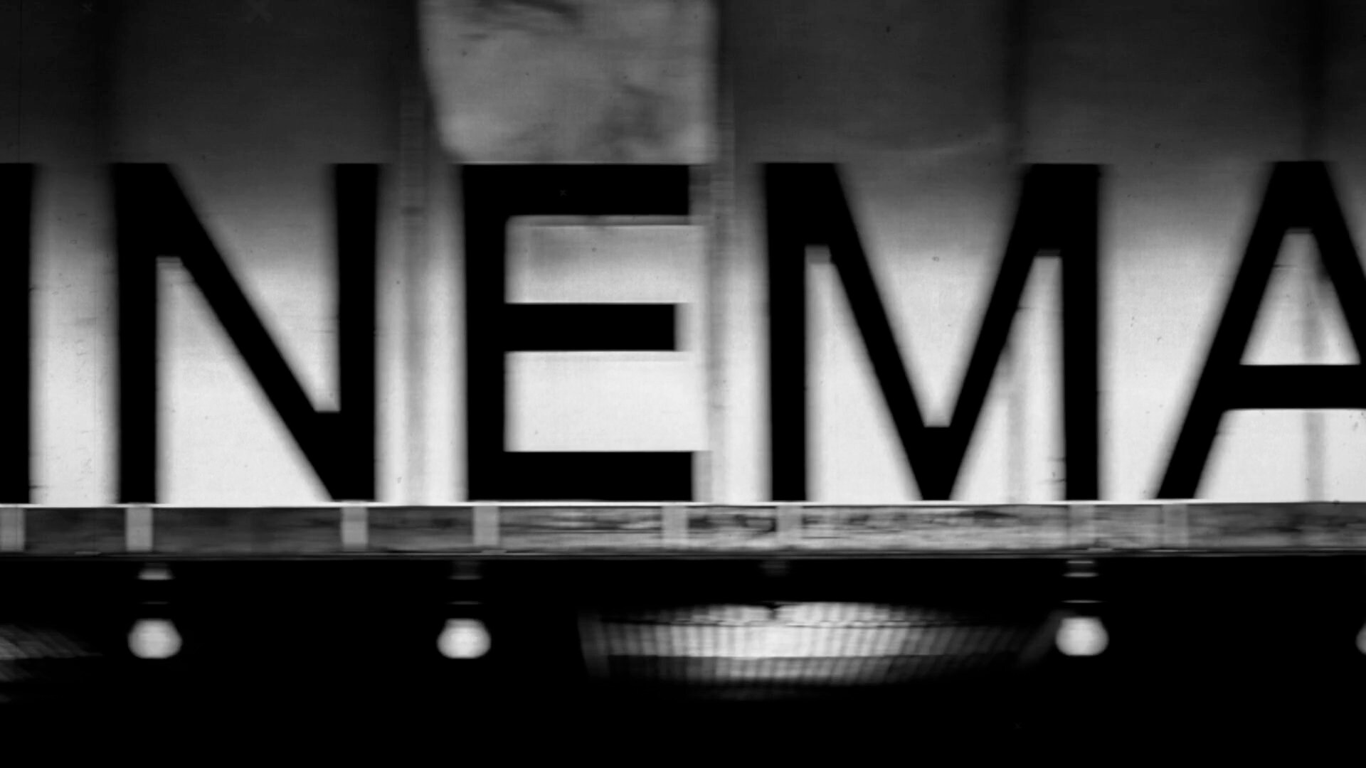 Opener Breaking News Dynamic Modern Lettering Custom - Etsy