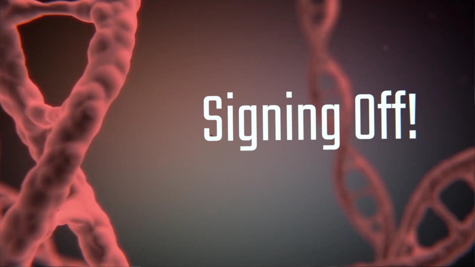 Dna-themed Animation Bundle for Twitch & Youtube – "stream Starting ...
