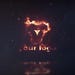 Custom Fire Logo Reveal Animation With Sound | 10-second HD Logo ...