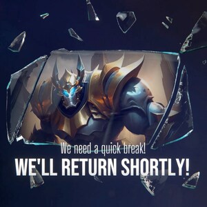 Stream Overlay Enhance Your Stream With Our Twitch Intermission ...