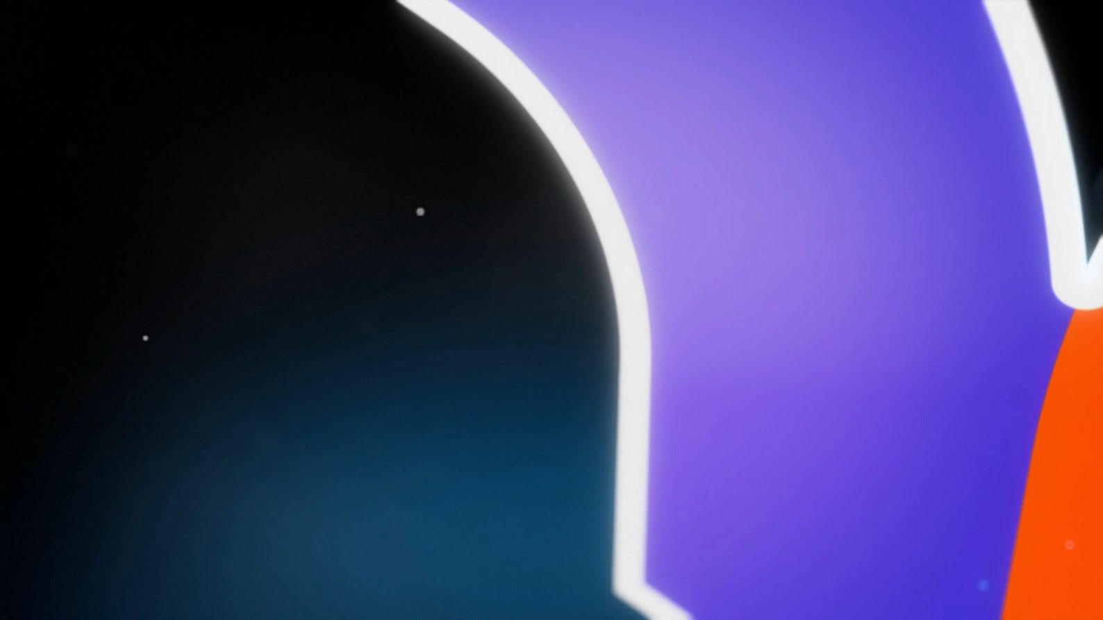 3D Metallic Logo Animation: Transform Your Flat Design Into a Cinematic ...