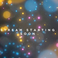 Customizable 3d Text, With Images Rendered on Letters, With ...