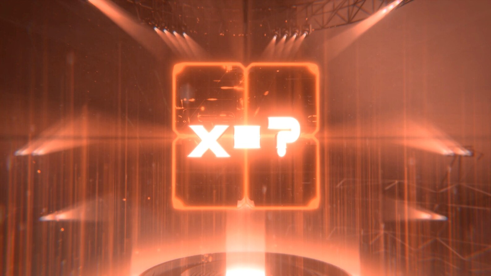 Countdown Animation With Sound Any Color, Standard Offered Counting is ...