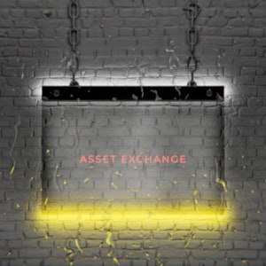 Neon Box Sign With Custom Text and Color - Great for Any Video - Neon ...