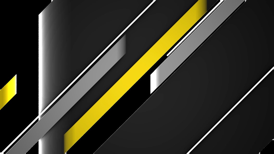 Diagonal Transition With Alpha Channel and Sound for Your OBS - Etsy