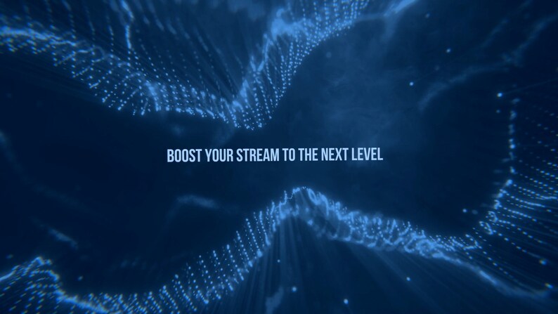 Immerse Your Audience: Enchanting Underwater Intro Animation for ...