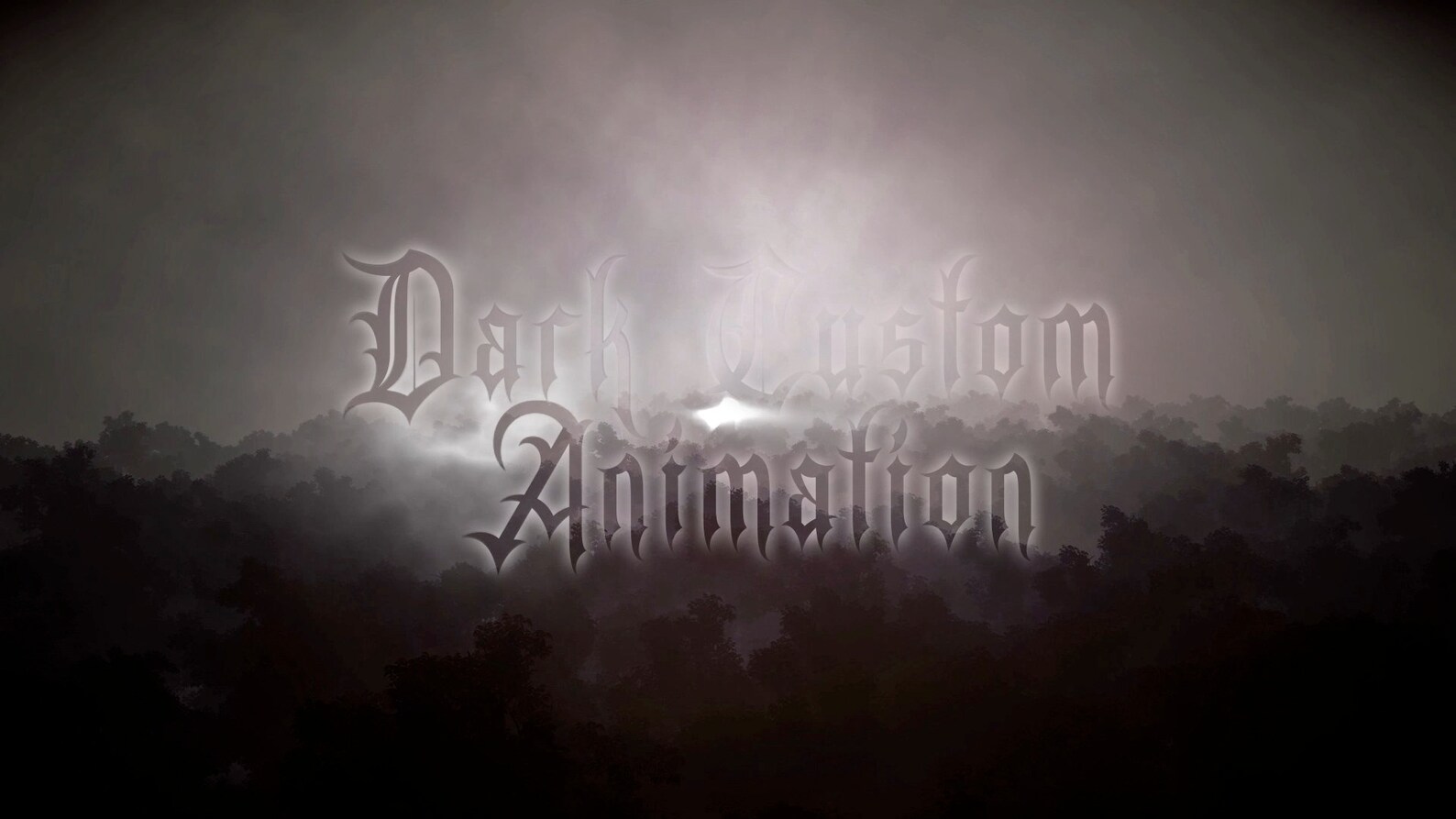 Horror Sun Eclipse Intro and Suspension Low Drone Sound - Etsy