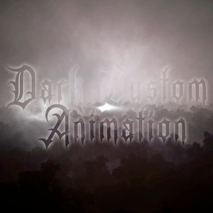 Horror Sun Eclipse Intro and Suspension Low Drone Sound - Etsy