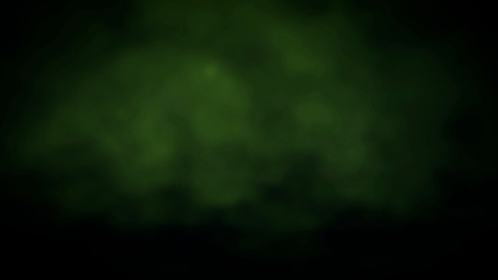 Mysterious Fog Logo Reveal Customizable Animation for Twitch, Youtube ...