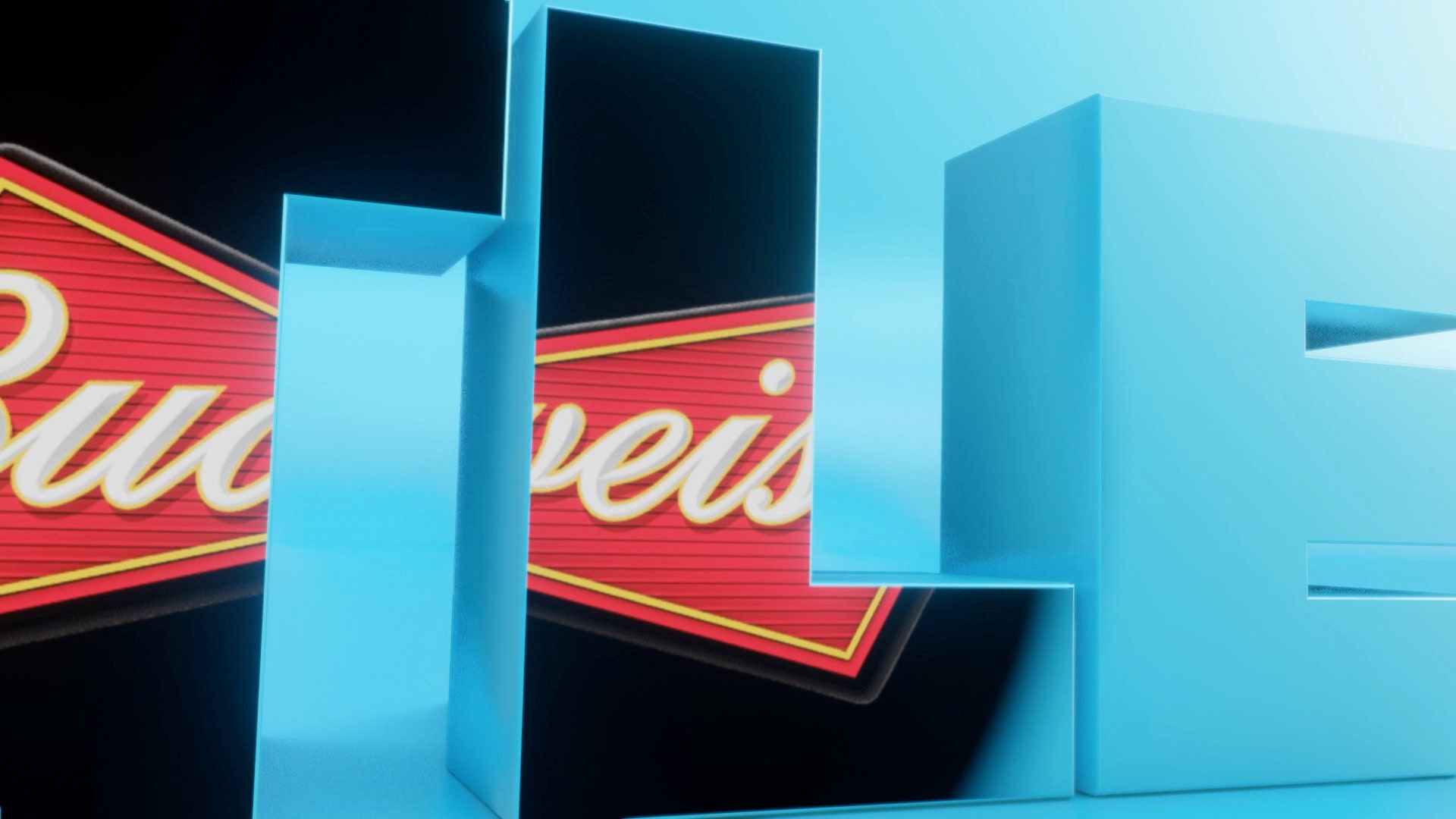 Customizable 3d Text, With Images Rendered on Letters, With ...