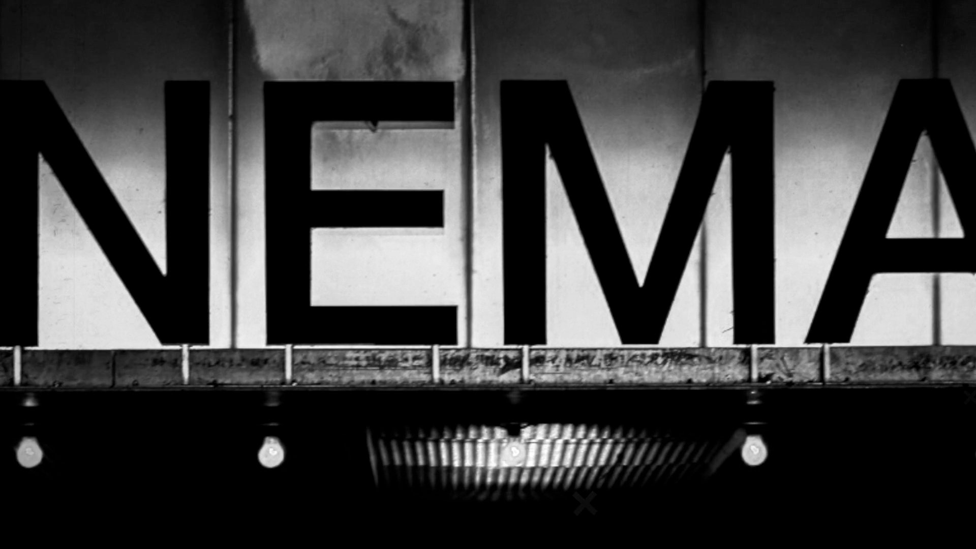 Opener Breaking News Dynamic Modern Lettering Custom - Etsy