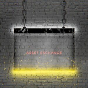 Neon Box Sign With Custom Text and Color - Great for Any Video - Neon ...