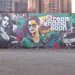 Twitch Overlay Stream Ending Soon Animation - Inspired With Street ...