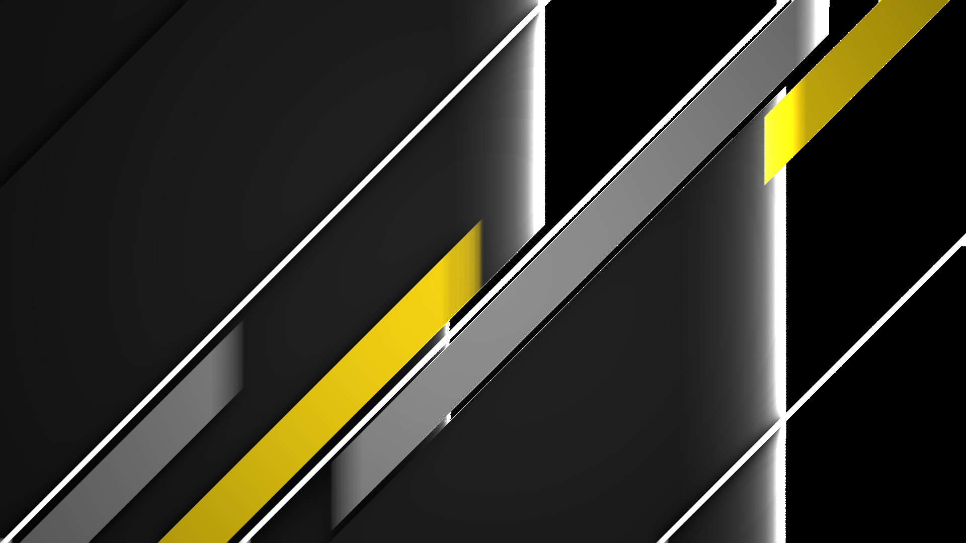Diagonal Transition With Alpha Channel and Sound for Your OBS Stream ...