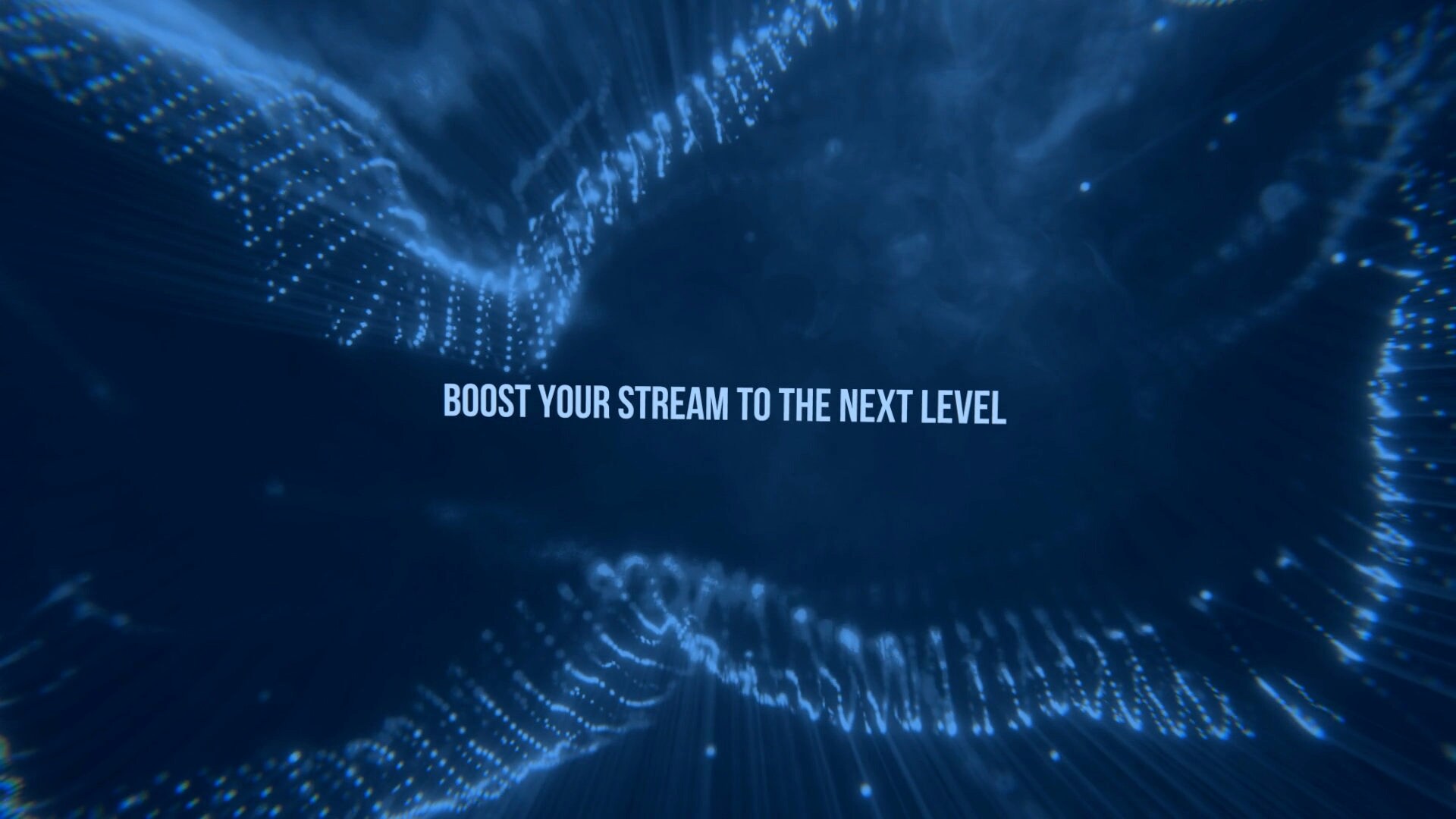 Immerse Your Audience: Enchanting Underwater Intro Animation for ...