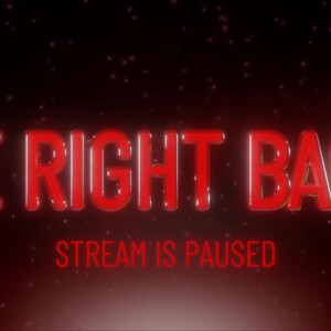 Cinematic Bundle of 3 Streaming Scene Animations Stream Starting ...