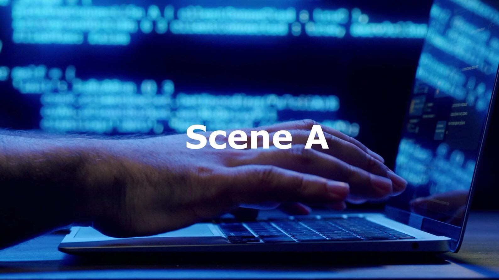 Custom Zipper Transition: Reveal Content With Animated Zip - Etsy