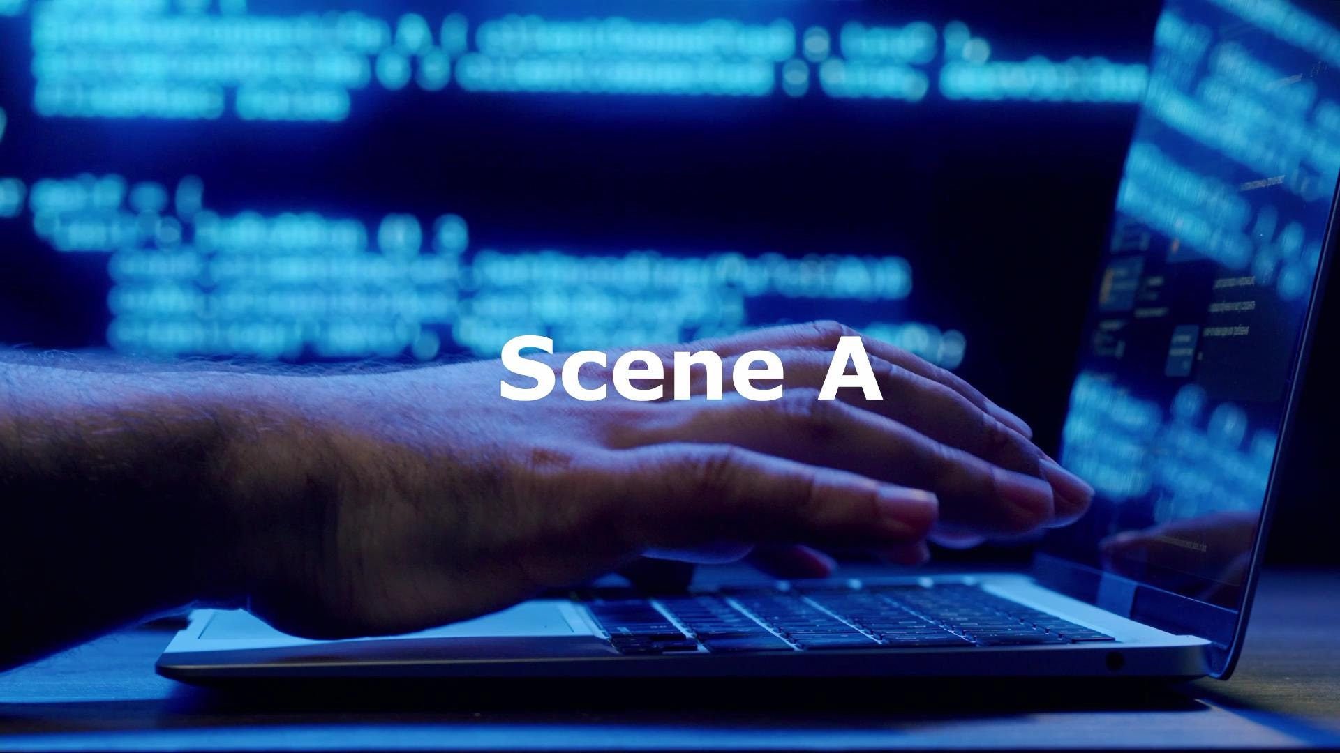 Custom Zipper Transition: Reveal Content With Animated Zip - Etsy