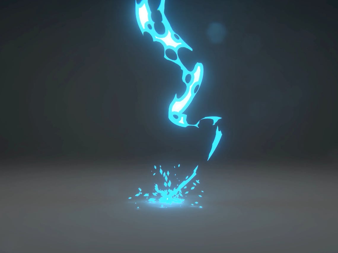 Customizable Intro for Twitch starting Soon Gaming Style - Etsy