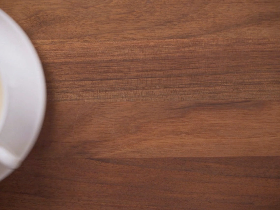 Coffee Break Intermission Logo Animation: Streaming Pause for a ...