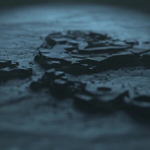 3D Stone-textured Logo Animation - Transform Your 2D Logo Into a ...