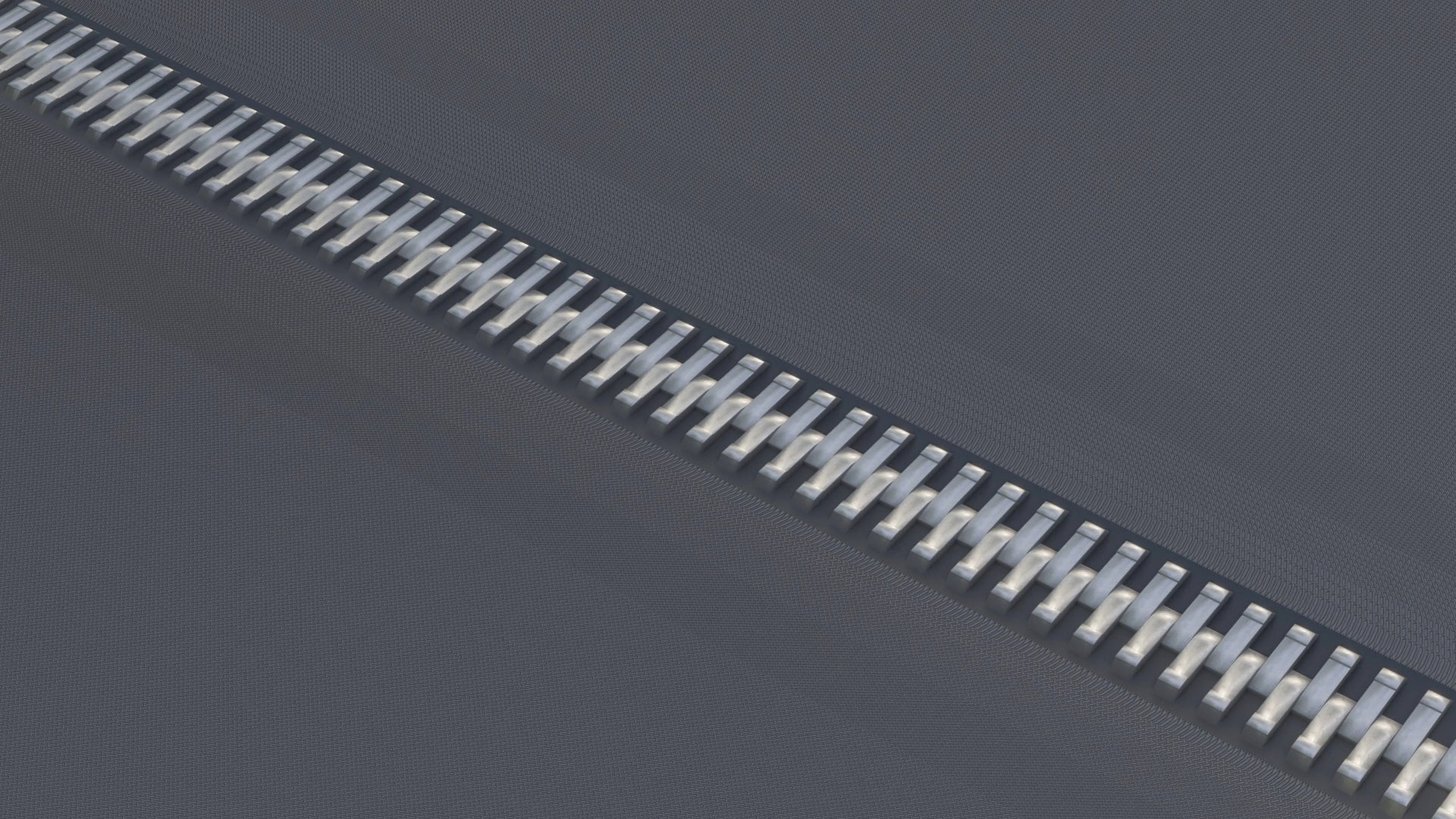 Zipper Transition With Alpha Channel and Sound for Your OBS Stream ...