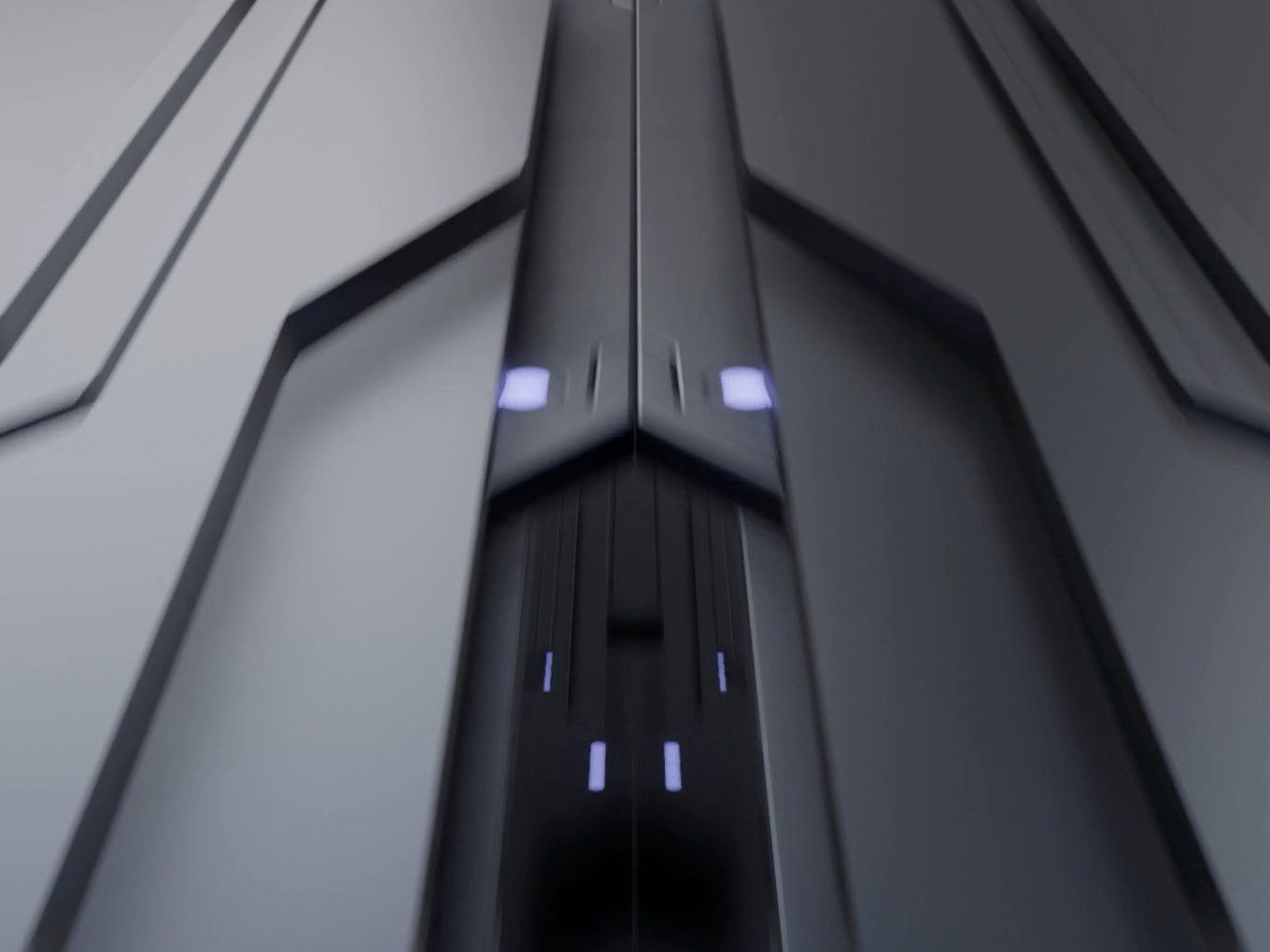 Customizable Intro for Twitch starting Soon Gaming Style Player 1 Vs ...